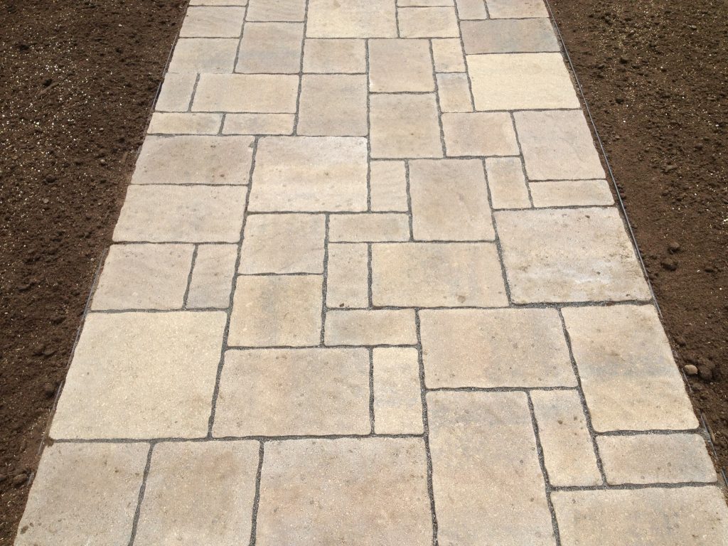 Landscaper | Hanson MA | Bulk Materials | Landscape Company | Hanson MA ...